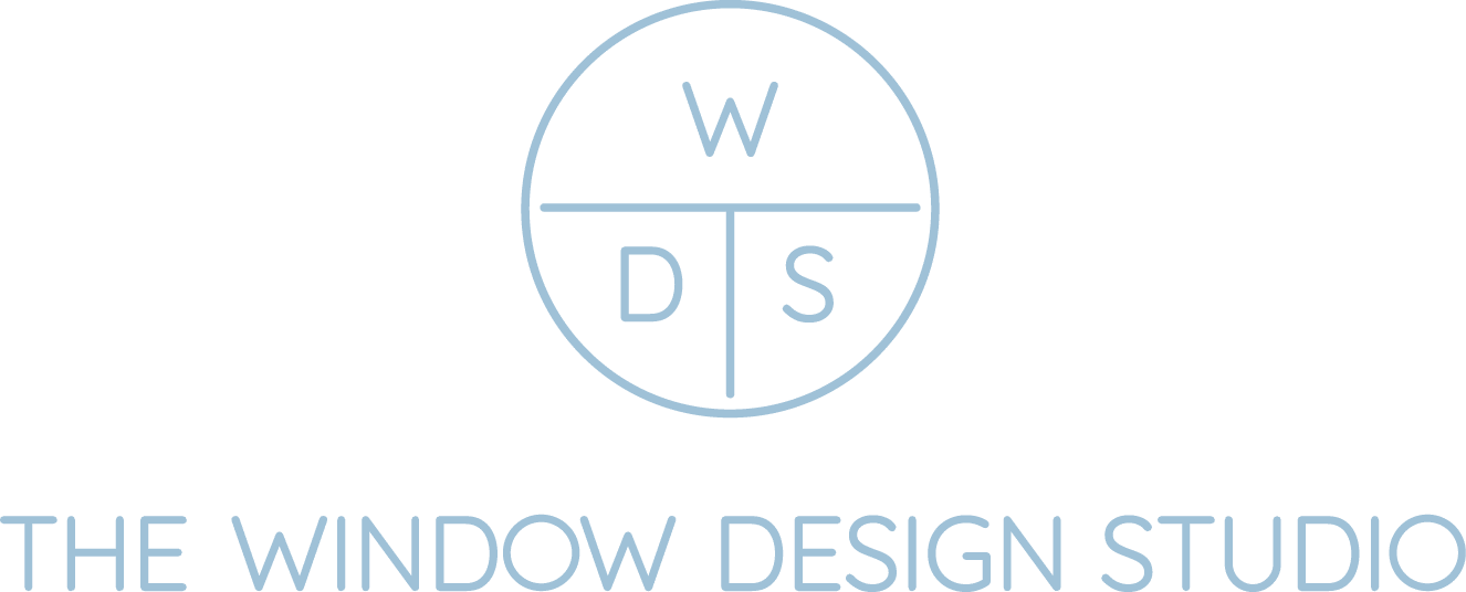 Window Treatments In San Francisco - The Window Design Studio