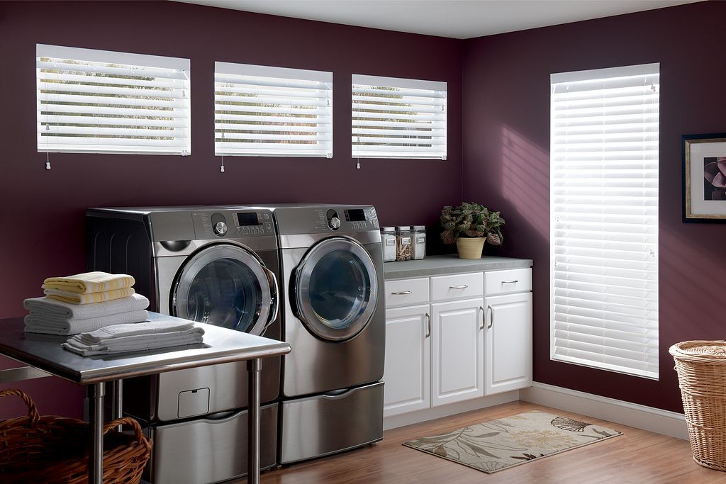 About The Window Design Studio - Custom Window Treatments In The North Bay