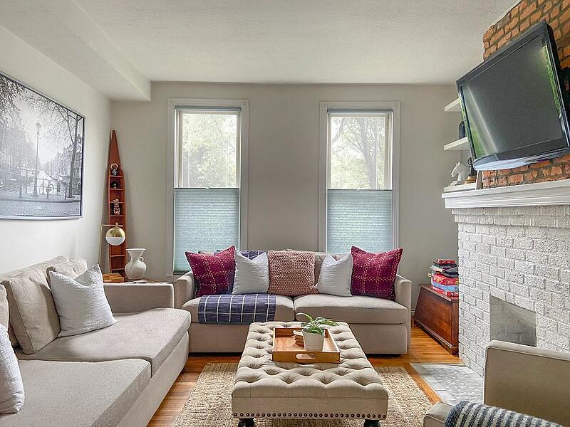 7 Best Window Shades Styles To Elevate Your Home Decor