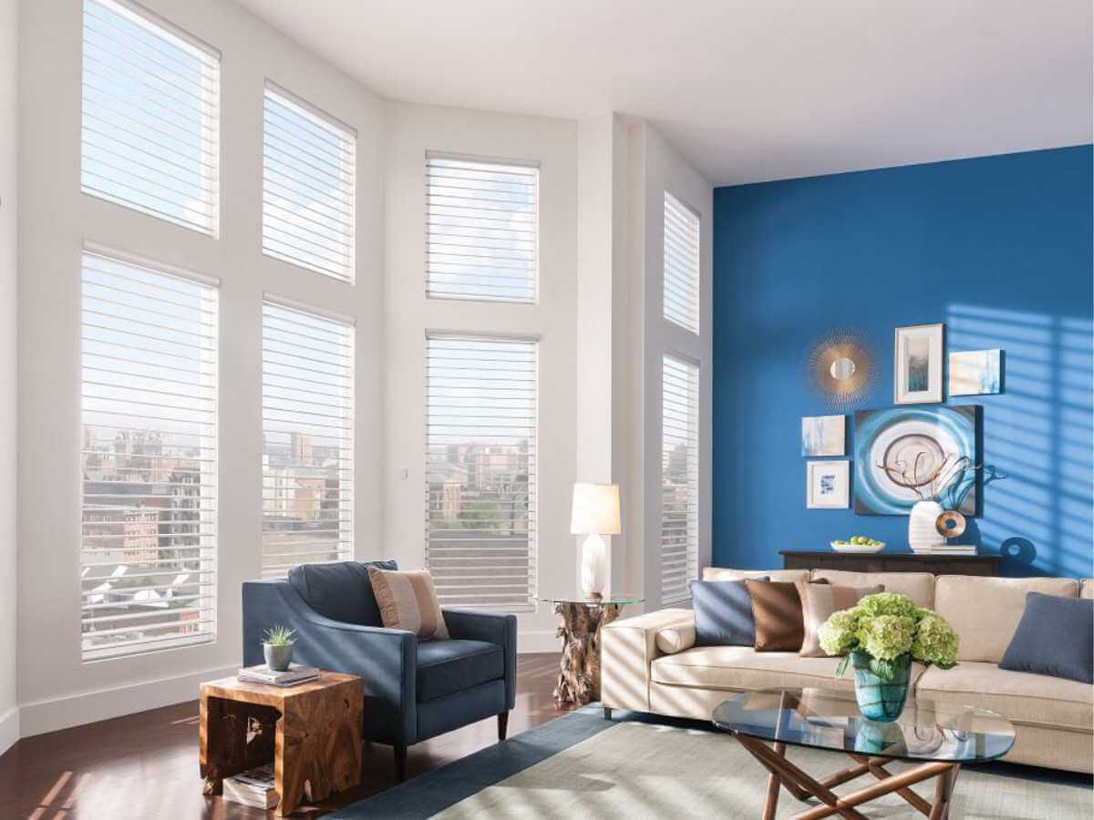 Elevate Your Energy-Efficient Home With Customized Window Solutions In ...