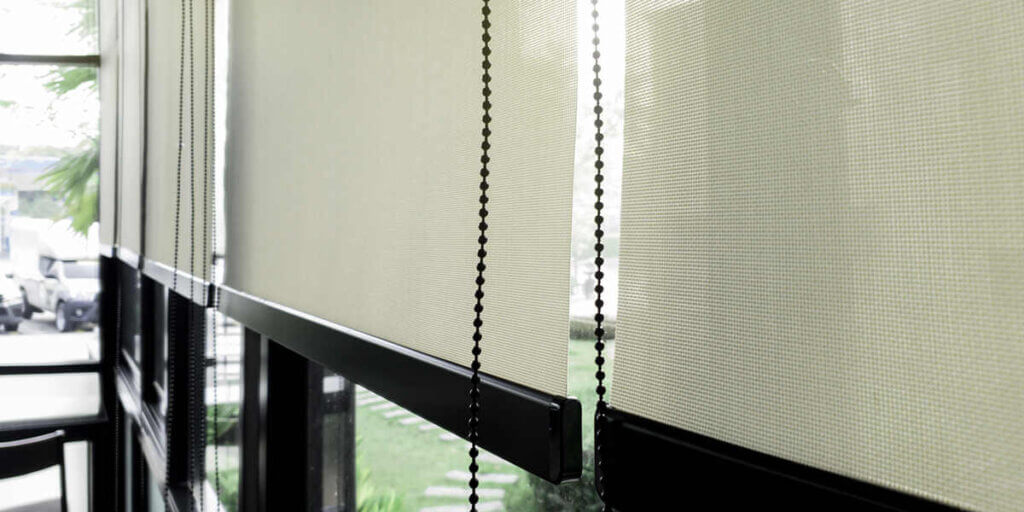 How To Measure For Window Shades: A Detailed Guide