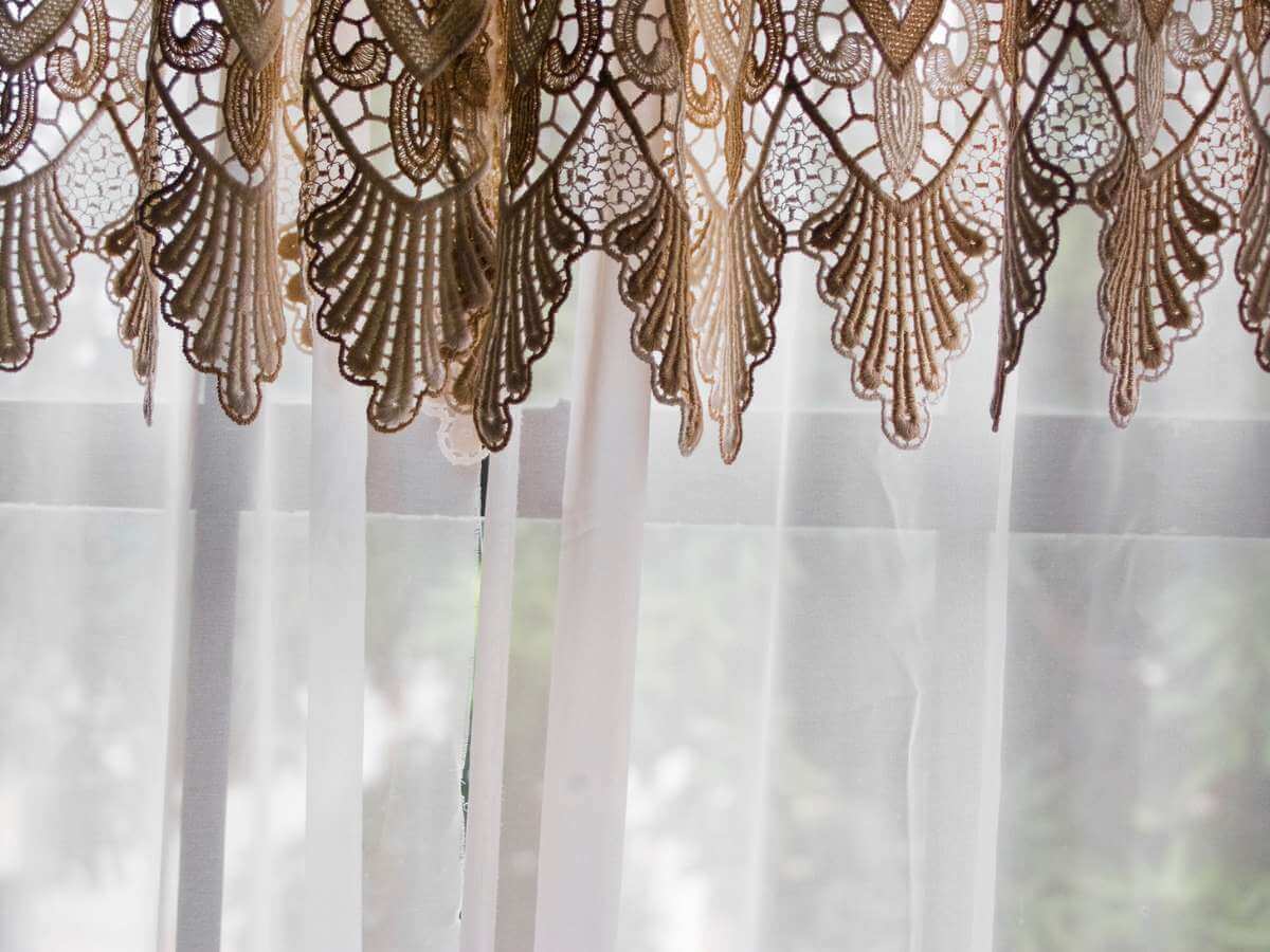 Experience The Beauty Of Stinson Beach's Scenery Through Automated ...