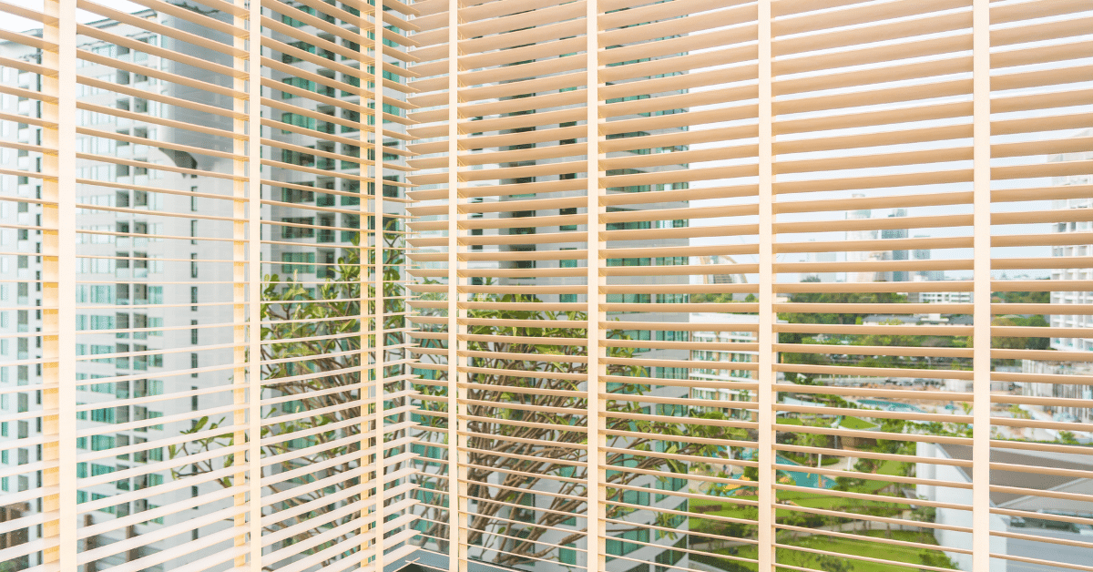 Maximizing Natural Light And Minimizing Utility Bills: A Guide To ...