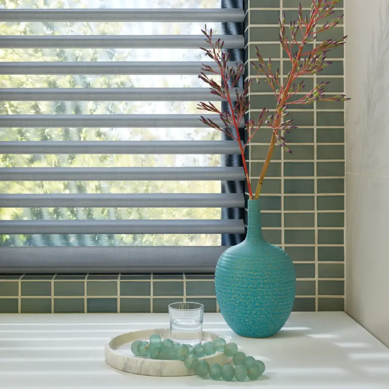 Transform Your Home With Timeless Drapery Designs In Woodville - The ...