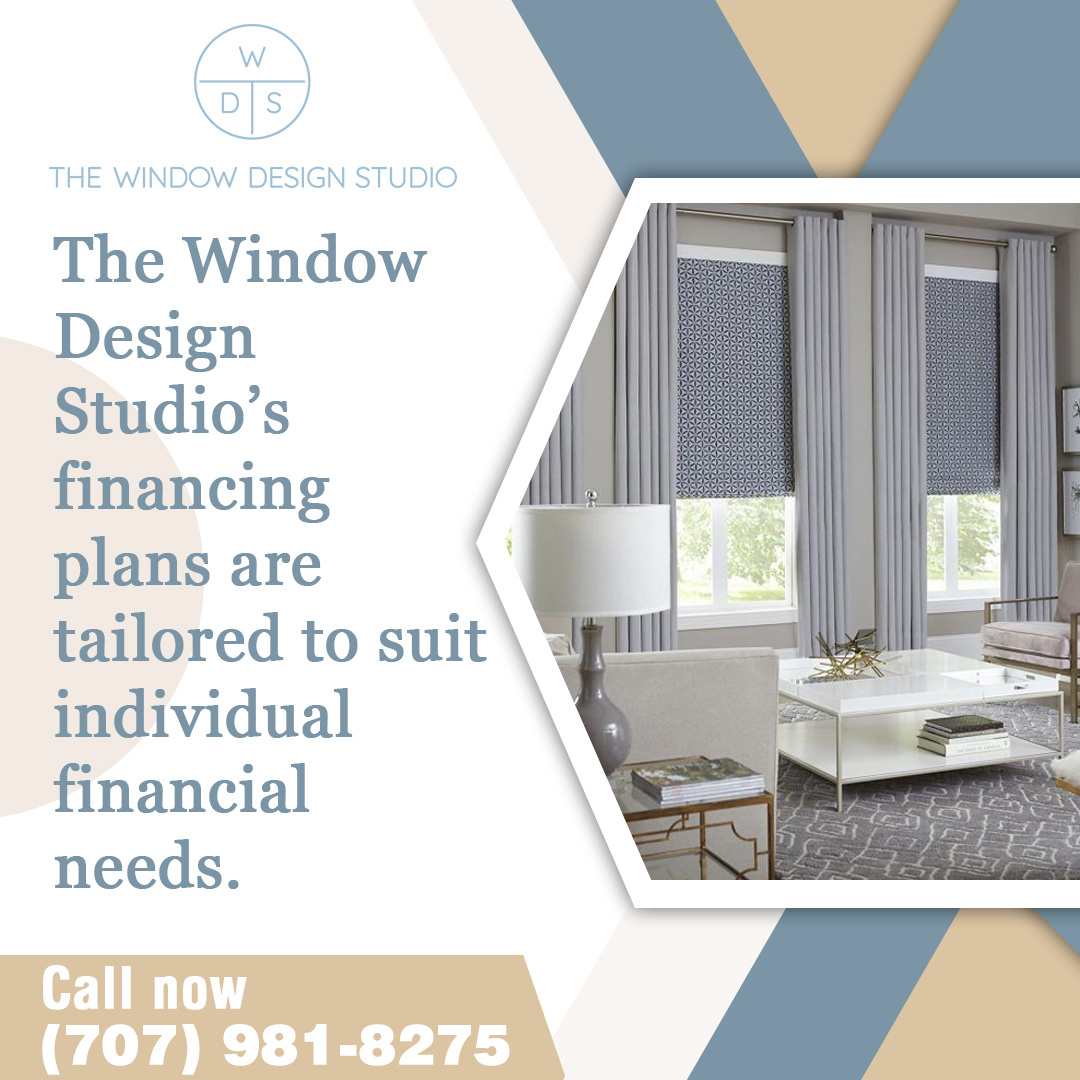 The Do’s And Don’ts Of Custom Window Treatments And Awnings: A Complete ...